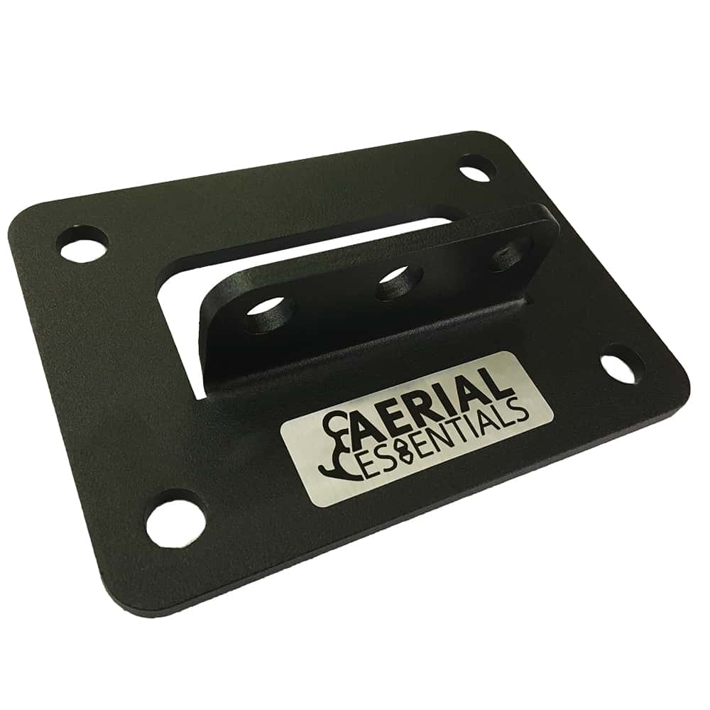 Floor Plate – Aerial Essentials