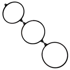 Lyra (Hoop) – Aerial Essentials