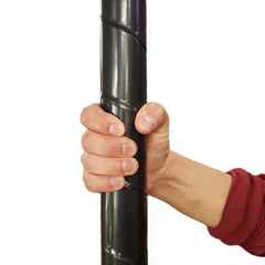 Pole Wrap – Aerial Essentials