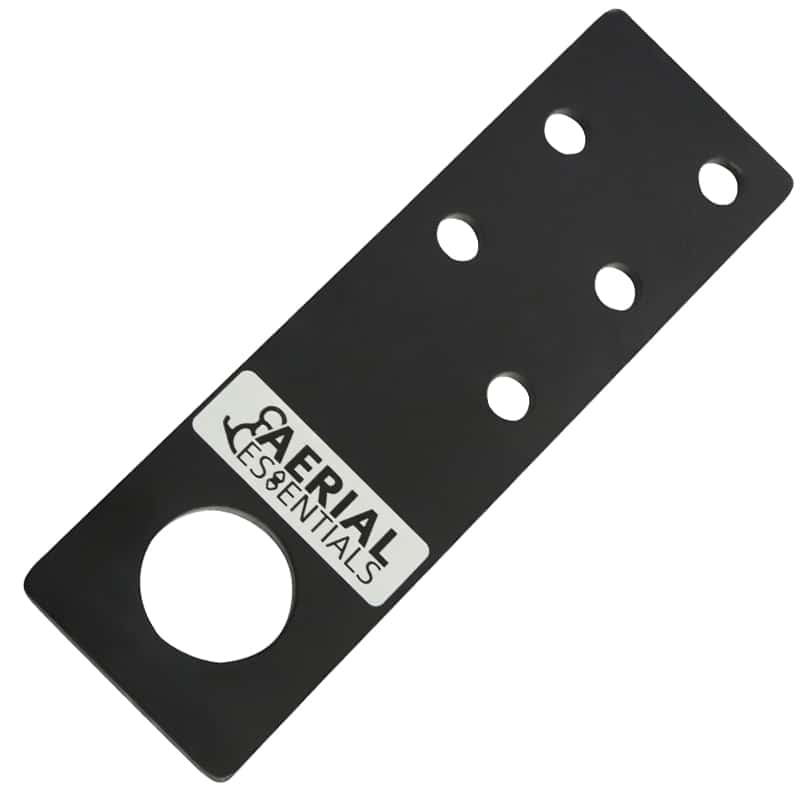 Rigging Plate – Aerial Essentials