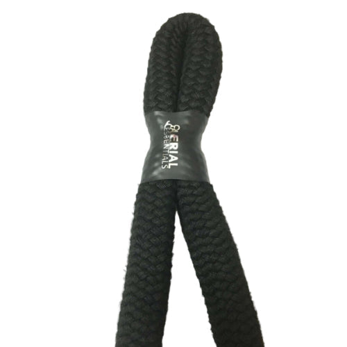 Single Point Trapeze Rope – Aerial Essentials