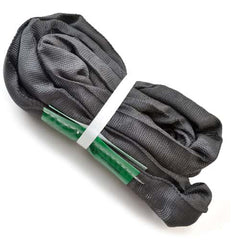 Spanset – Aerial Essentials