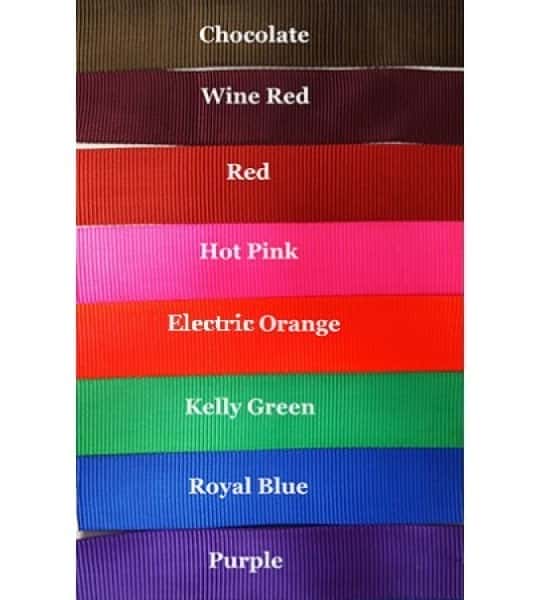 BodyLoops/Contortion Straps – Aerial Essentials