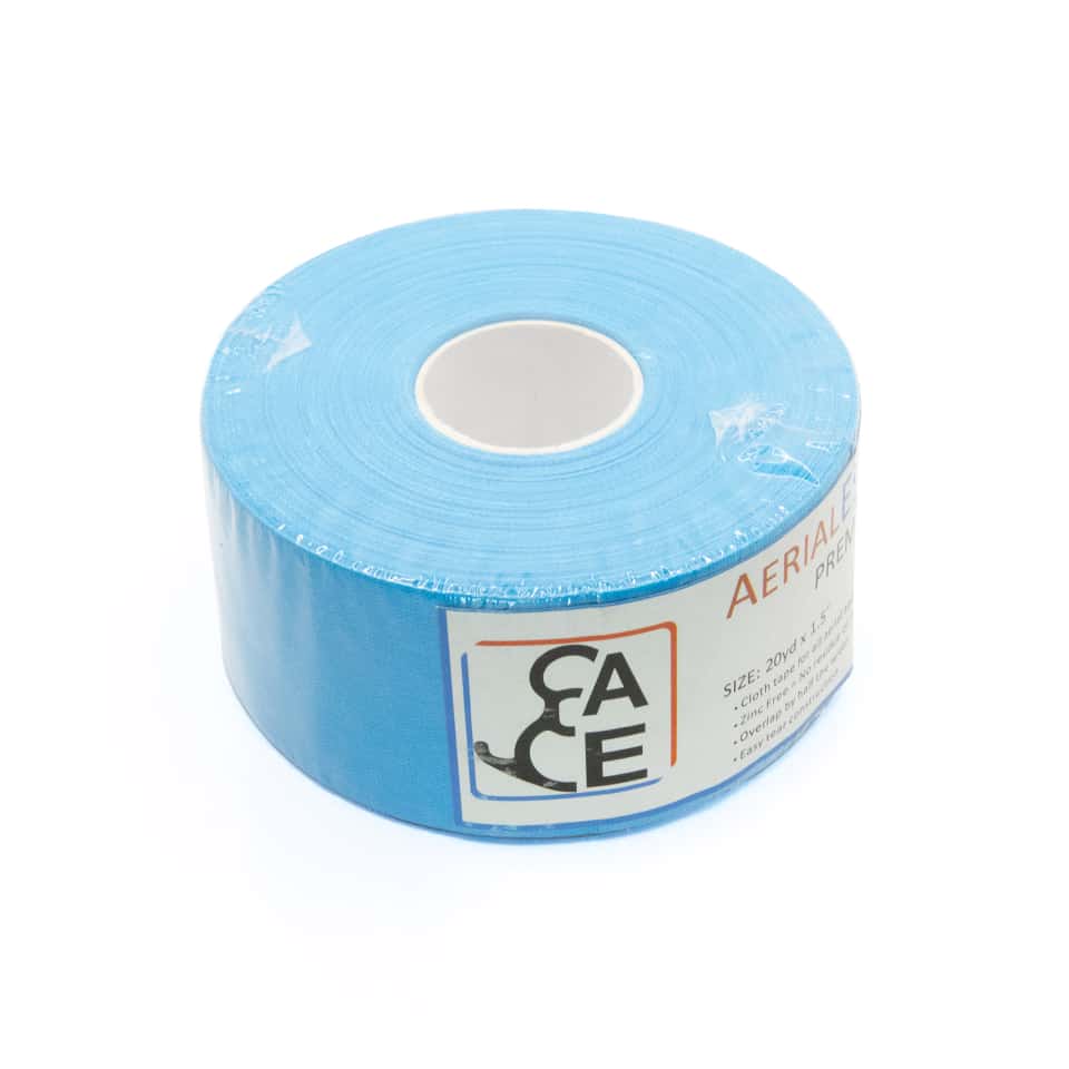 Premium Bar Tape – Aerial Essentials